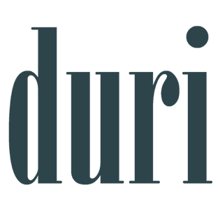Duri Cosmetics for Cosmetologists & Salons