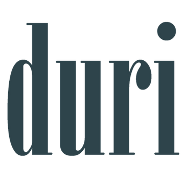All products - Duri Cosmetics
