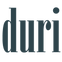 Duri Cosmetics