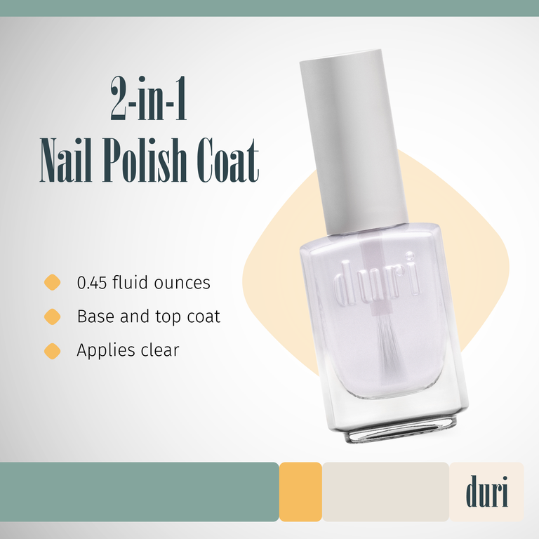 All products - Duri Cosmetics