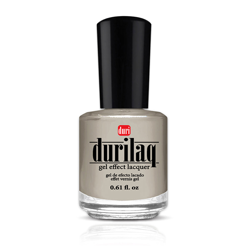 Durilaq - 002D Sand Java | Duri Cosmetics