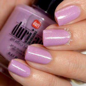 Durilaq - 006D Aurora | Duri Cosmetics