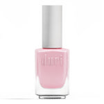 Nail Polish - 309 Iced Roses | Duri Cosmetics