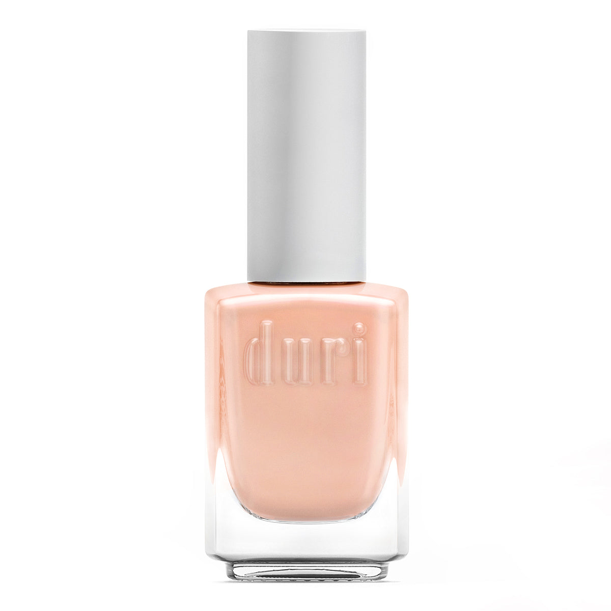 Nail Polish - 366 Senorita | Duri Cosmetics