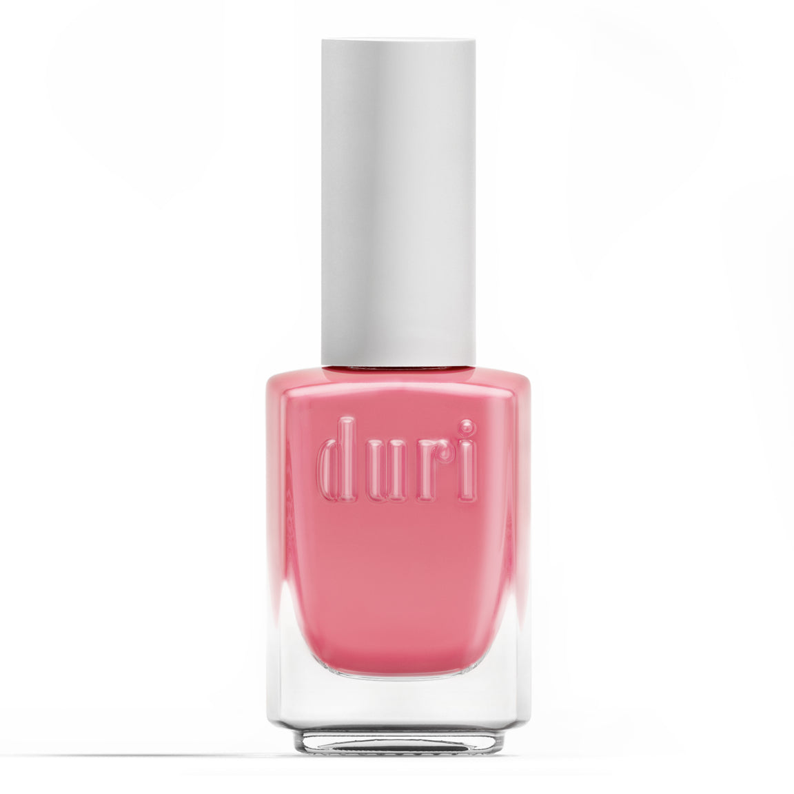 Nail Polish | Duri Cosmetics | Nail Care for the Natural Nail Gal