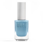 Nail Polish - 670 Azure Isle | Duri Cosmetics