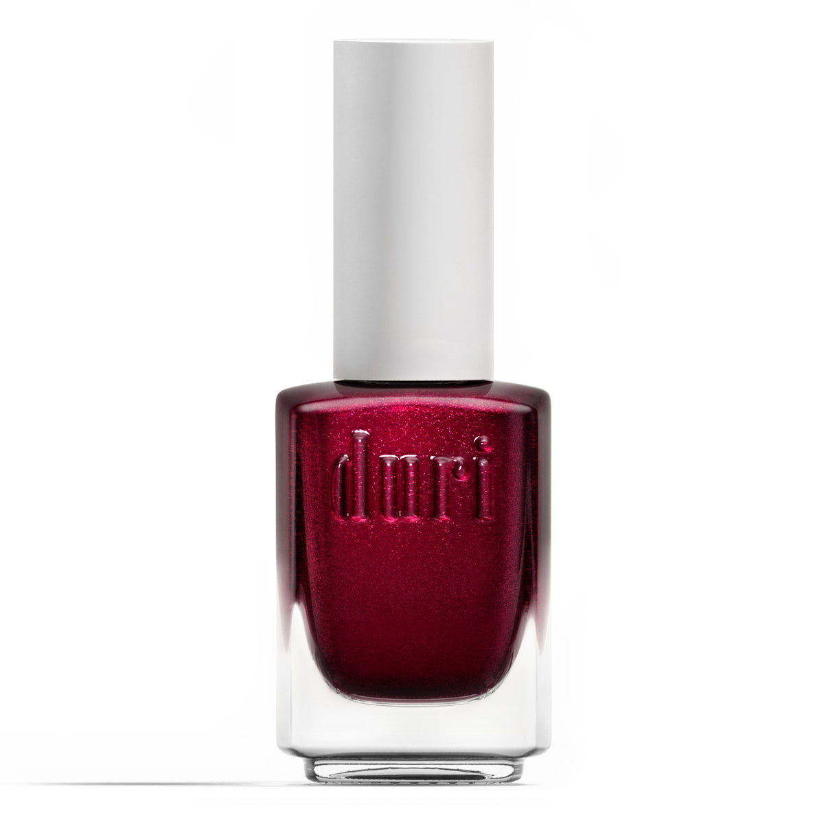 Nail Polish - 754 Social Bubble | Duri Cosmetics