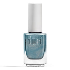 Atlantis Set, Full Collection — Duri Cosmetics