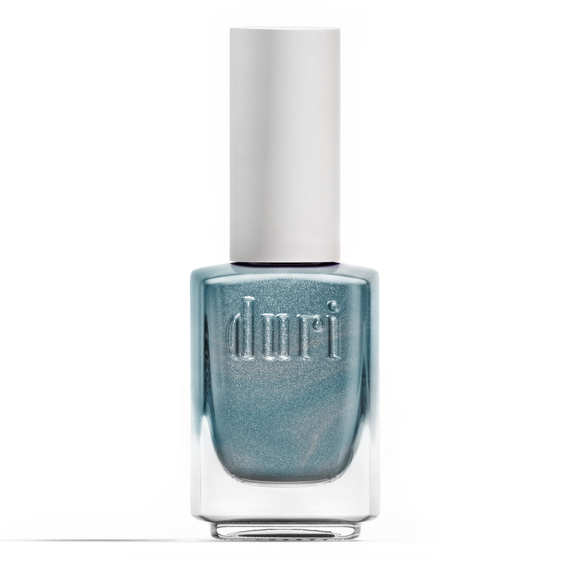 Sale | Duri Cosmetics | Nail Care for the Natural Nail Gal