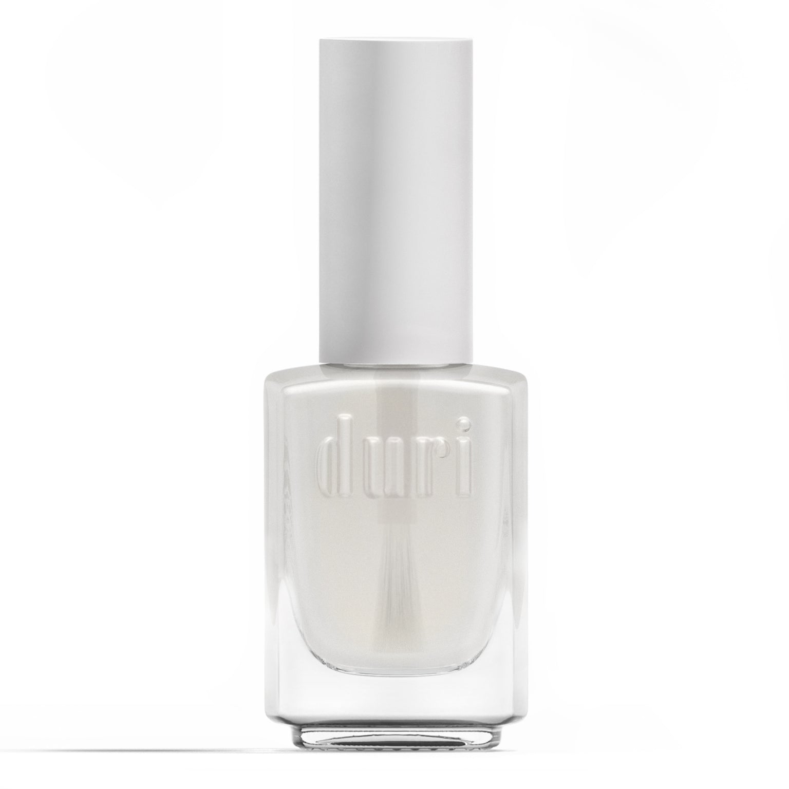 All products - Duri Cosmetics