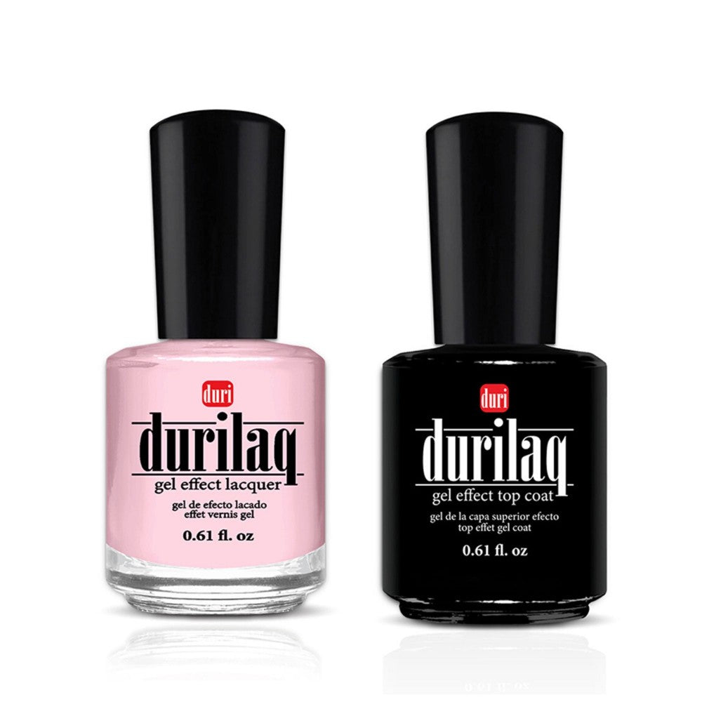DUO309 Iced Roses – Duri Cosmetics