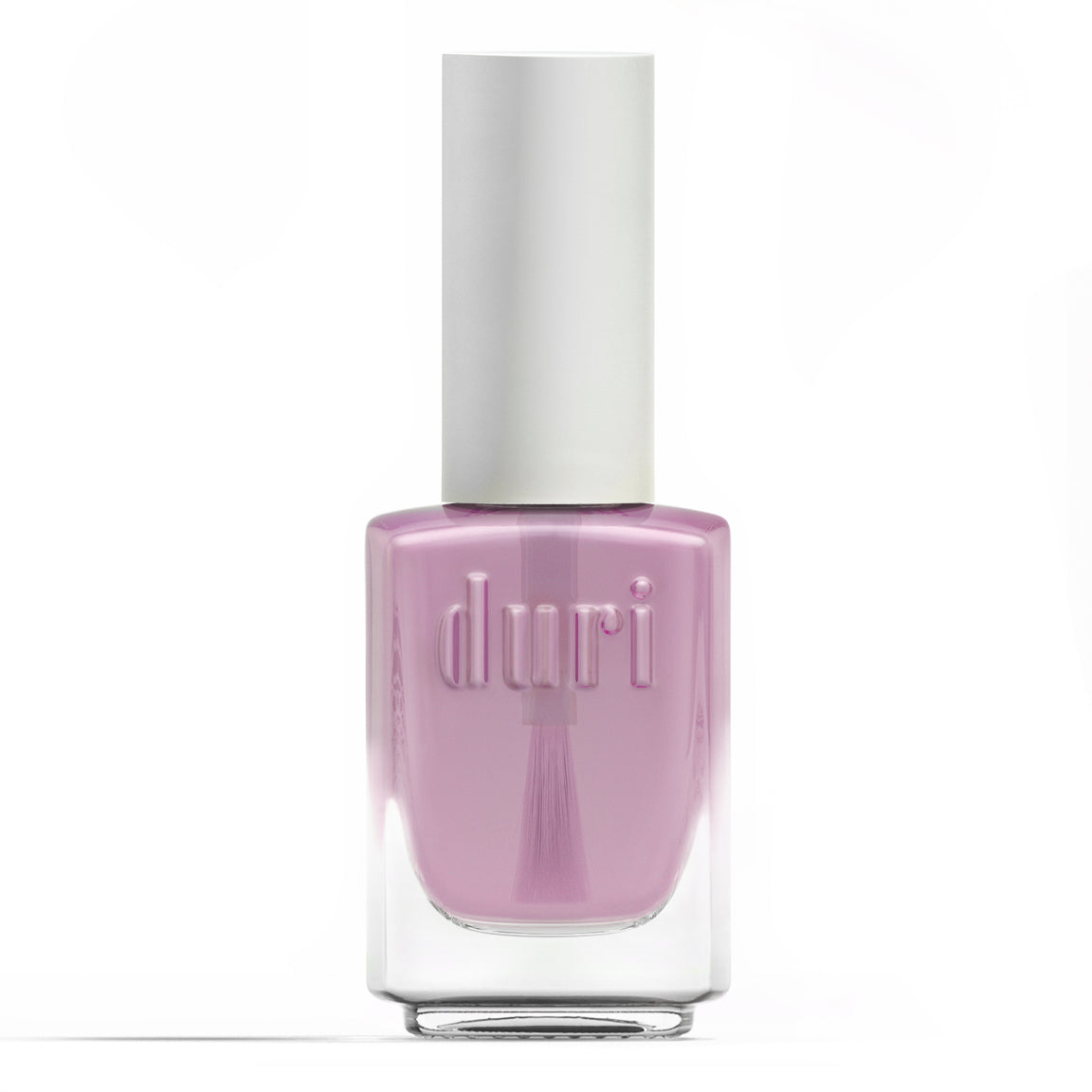 Nail Care | Duri Cosmetics | Nail Care for the Natural Nail Gal