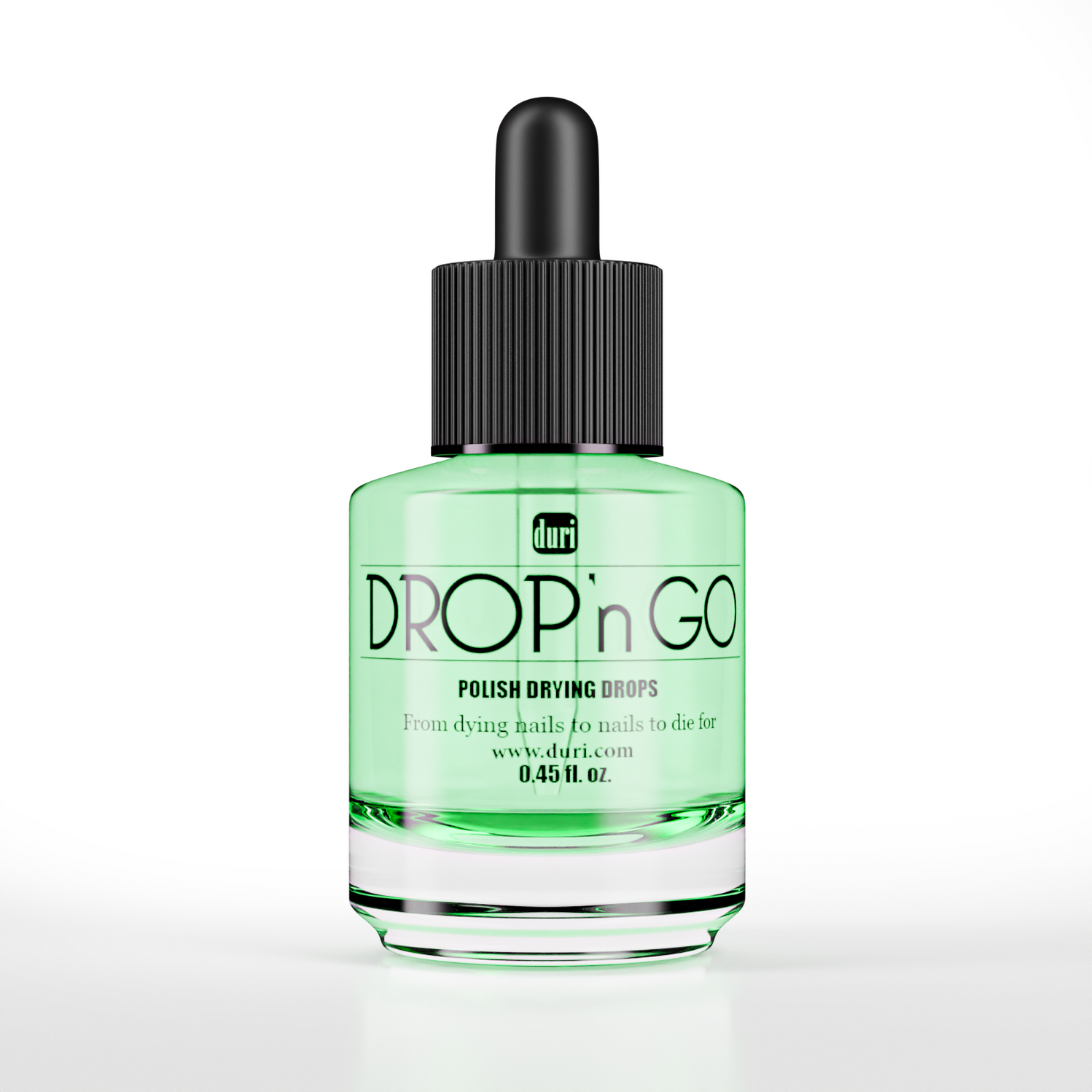 All products - Duri Cosmetics